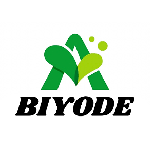 BIYODE Health House | eBay Stores