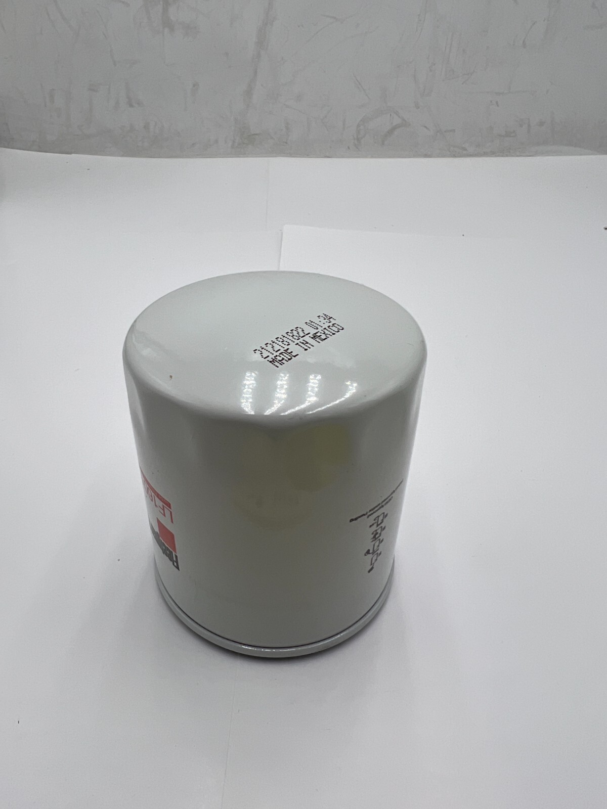 FLEETGUARD LF16011 - cross reference oil filters | oilfilter ...