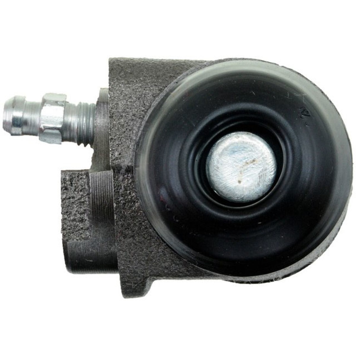 W79985 Dorman Wheel Cylinder Rear for Mustang Ford Ranchero Pinto ...