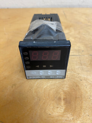 Temperature Controllers - Rkc Instruments