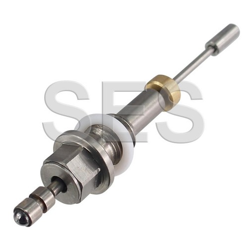 SES Replacement for Graco®* G40 Needle 24B789 | eBay