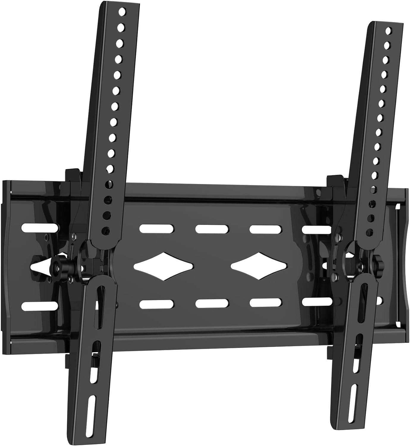 Soporte De Pared Para TV Para La Mayoria De Televisores De 26 a 63 ...