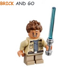 lego star wars rowan Gran venta OFF-60%