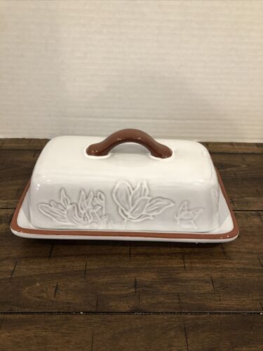 Pier 1 Imports Dinnerware & Serveware for sale | eBay