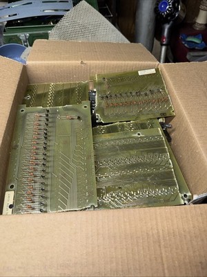 Computer Scrap Boards For Gold and Silver Recycling | eBay