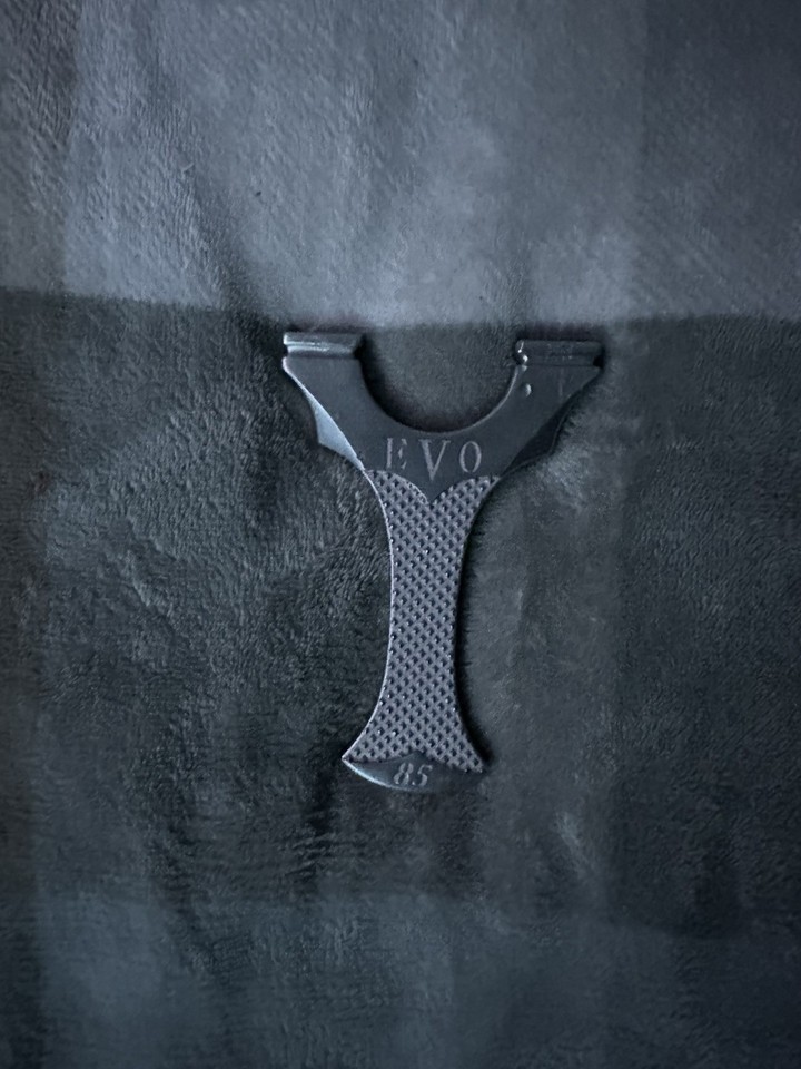 Mini Evo Catapult | eBay UK