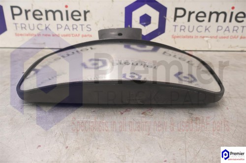 Fits DAF CF Kerb Mirror Head Unit Under View Mirror Part No 1949304 ...