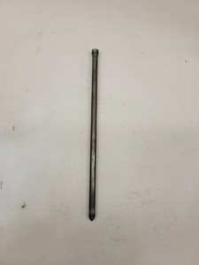 Mechanically Inclined Auto Parts | eBay Stores