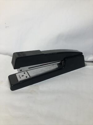 Staplers - Bostitch B440
