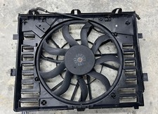 OEM Volkswagen Touareg 7l Cooling Connector 7L0121133 Genuine for sale ...