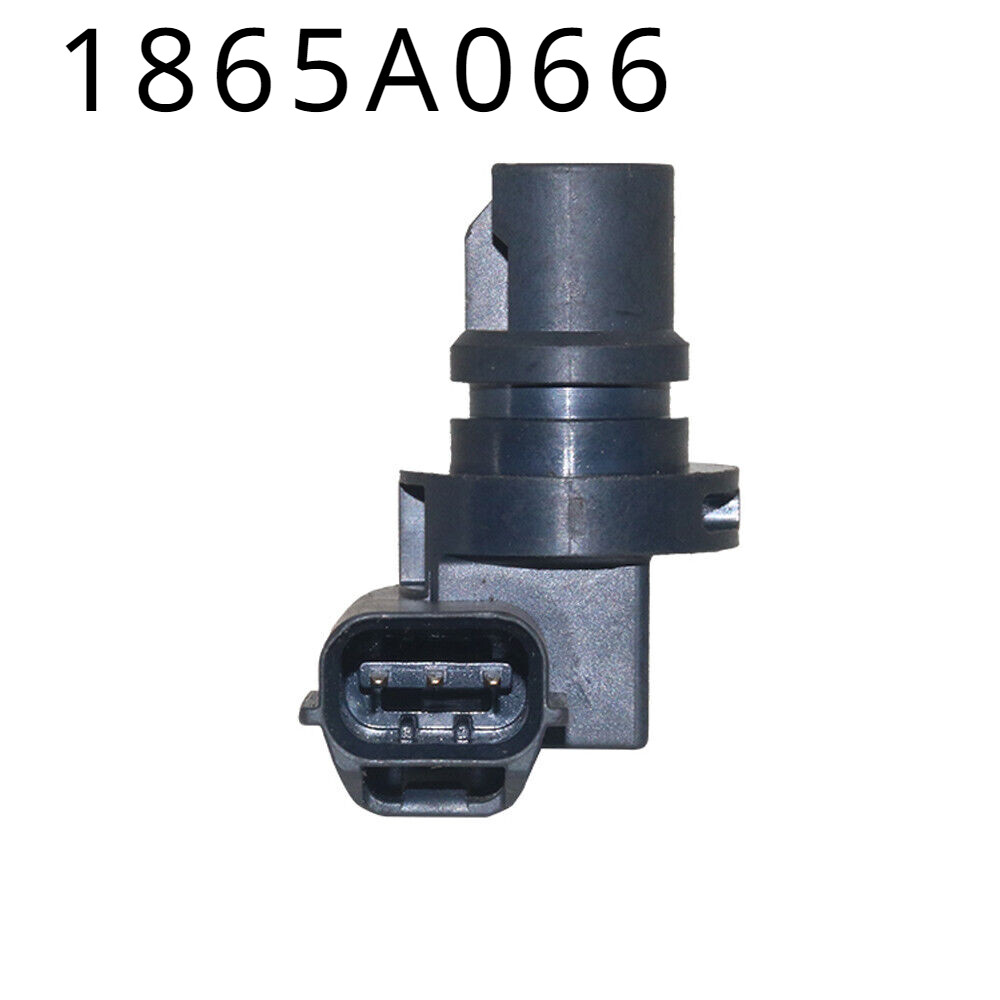 1 Pc Camshaft Position Sensor 1865A066 For MITSUBISHI LANCER OUTLANDER ...
