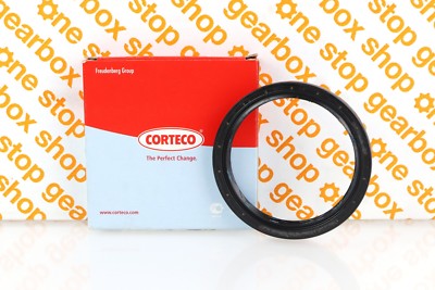 Boîtes de vitesse, accessoires Auto, moto - pièces, accessoires Auto ...