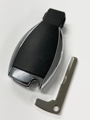 OEM 2008 - 2018 MERCEDES BENZ G GL GLA GLC GLE GLK GLS CLASS REMOTE ...