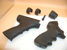 Revelation Gun Parts for sale | eBay