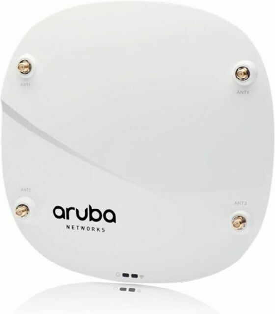 Aruba Home Network Wireless Access Points for sale | eBay