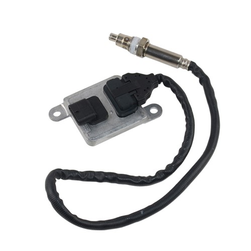 HIGH QUALITY NOX SENSOR FOR BMW E60, E61 LCI with N53&N43 series petrol ...