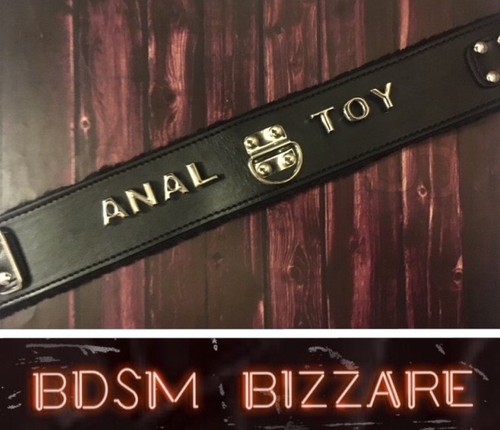 Bondage collar Bondage kit Restraints Gimp Mask Gay Sissy Hotwife Sexy ...