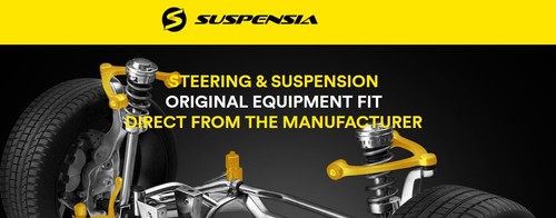 FRONT LOWER CONTROL ARMS, fits MERCEDES BENZ METRIS ,OE # 4473301407 | eBay