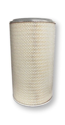 Genuine ACDelco A534C Air Filter 6488356 Replaces AF2314 7W7422 P181008 ...