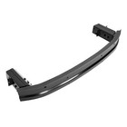 2011-2016 Chevrolet Cruze Front Bumper Reinforcement Impact Bar For ...