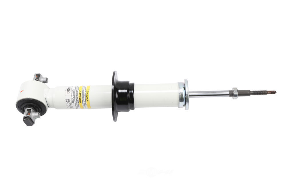 Shock Absorber Front-Left/Right ACDelco GM Original Equipment 540-1711 ...
