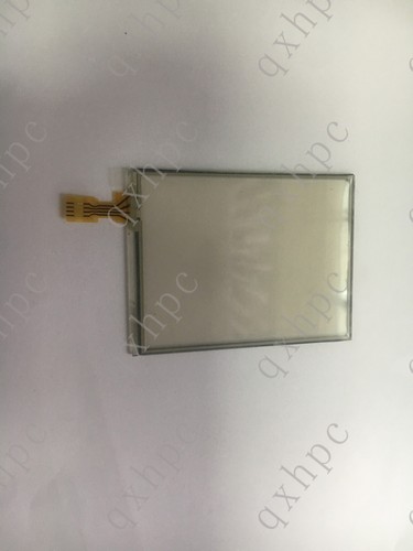 NEW 5PCS for Intermec CN50 Digitizer Touch Screen | eBay