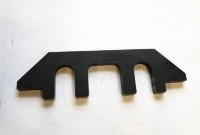 OTC Ford Rotunda 303-1655 3.5L High-Performance Engine Camshaft ...