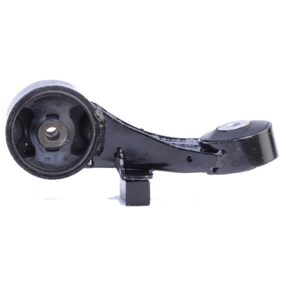 Front Right Torque Strut Mount 2008-2010 for Toyota Highlander 3.3L ...