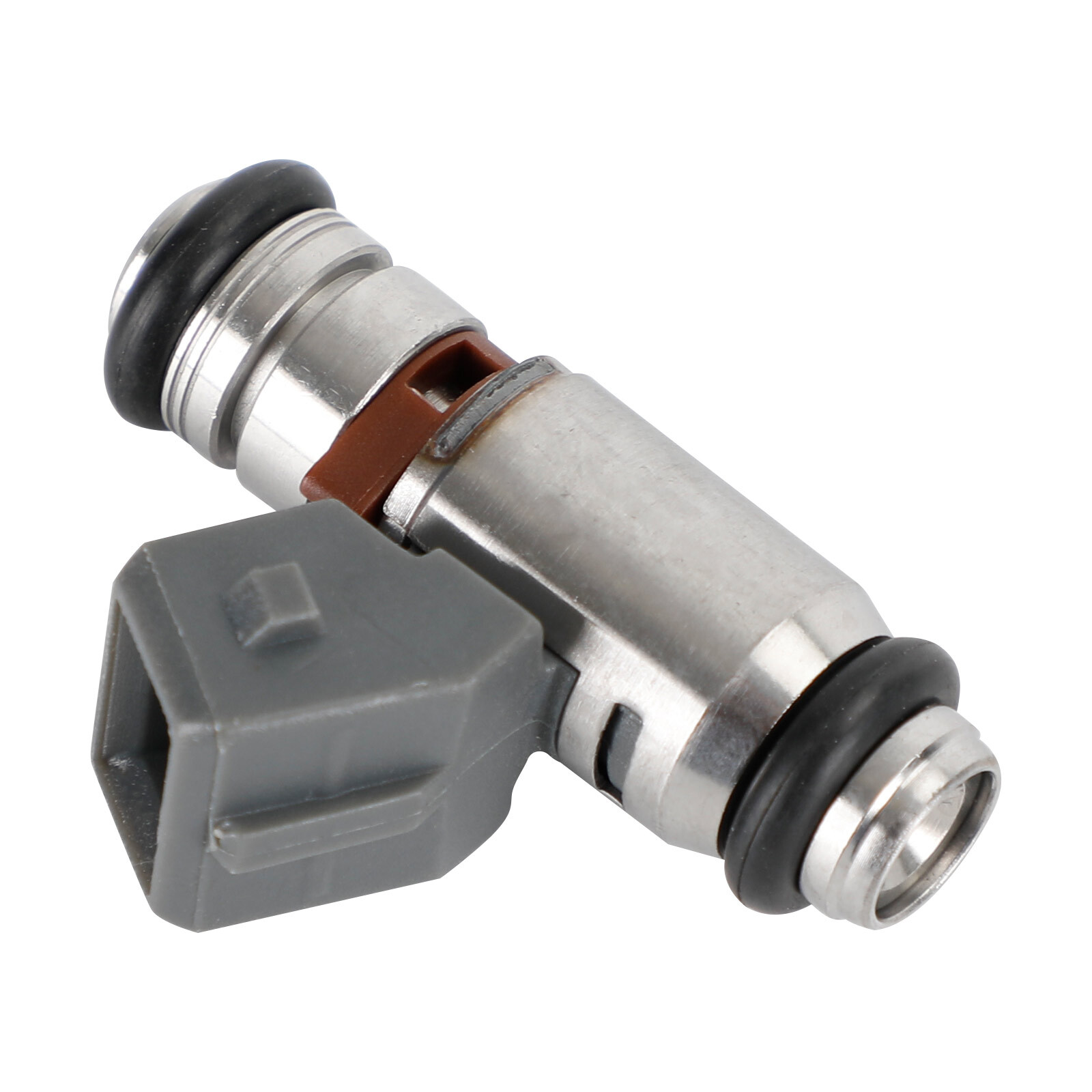 FUEL INJECTOR IWP043 FOR DUCATI MOTORCYCLES Supersport MH900 Monster ...