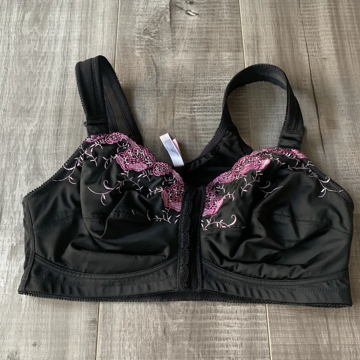 Posture Comfort Bra