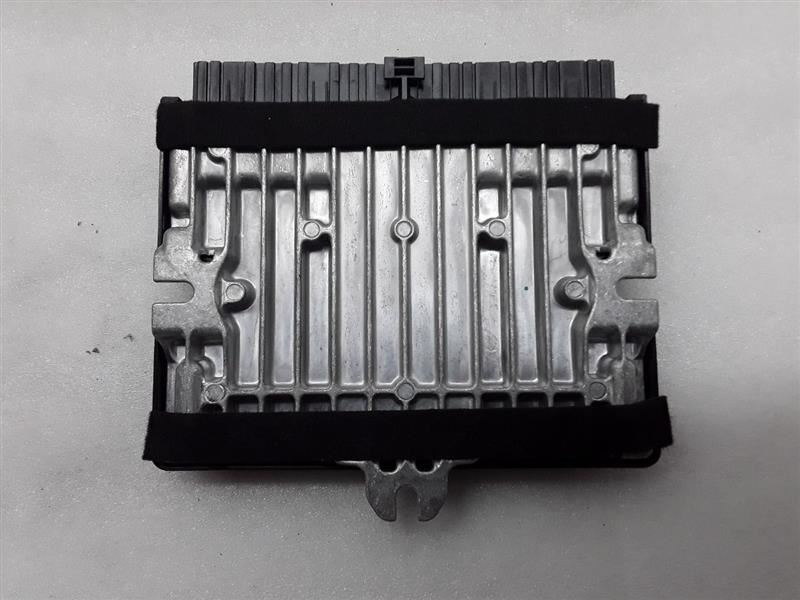 DG9C-18B008-AG Chassis Ride Control Module 2013 LINCOLN MKZ 5-6-2RM | eBay