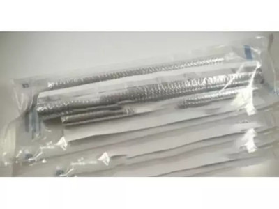 Genuine Ford Kit Fuel System Conversion FR3Z-9B149-B | eBay