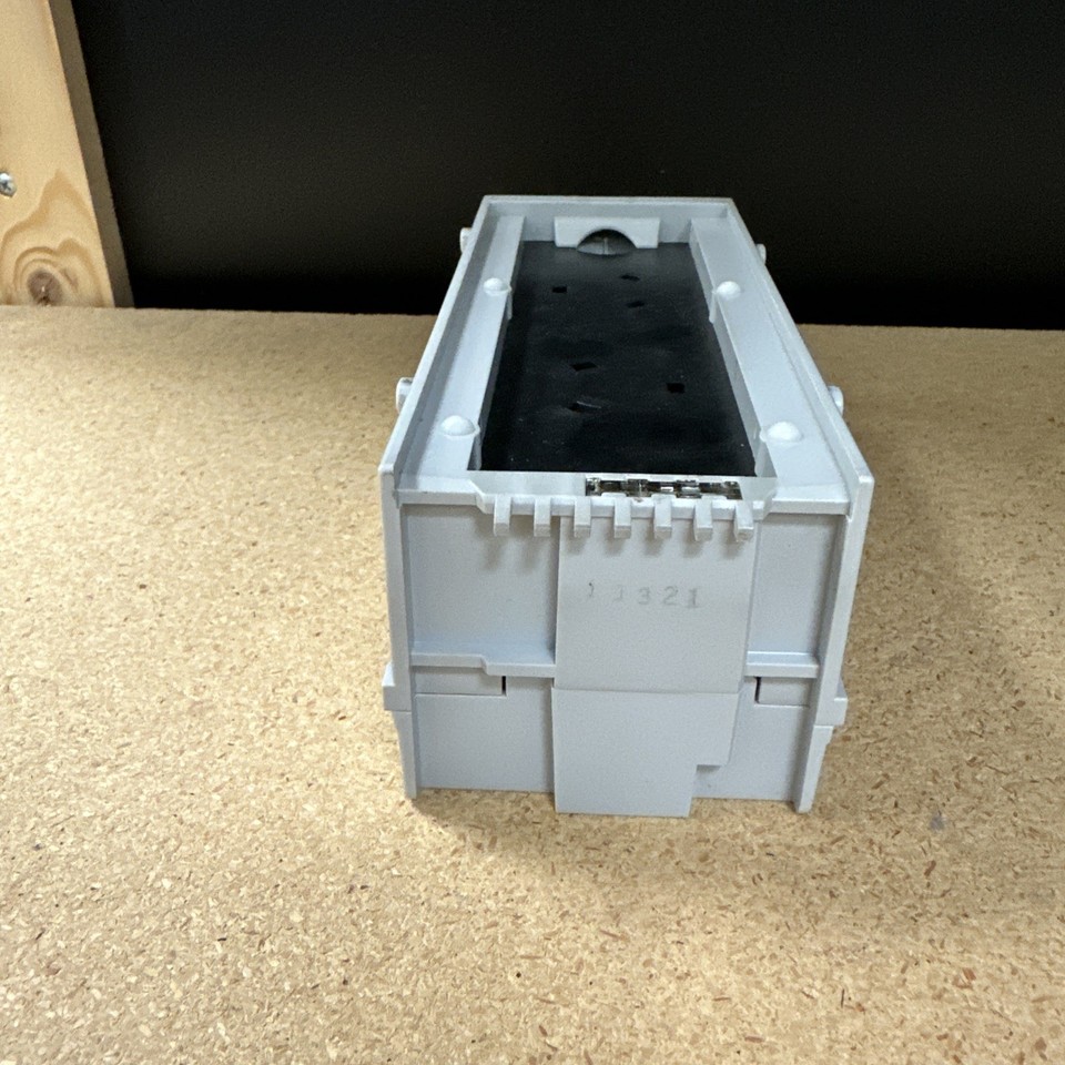 MARS MEI BILL BOX STACKER Acceptor Validator Series 2000 Lot Of 20 | eBay