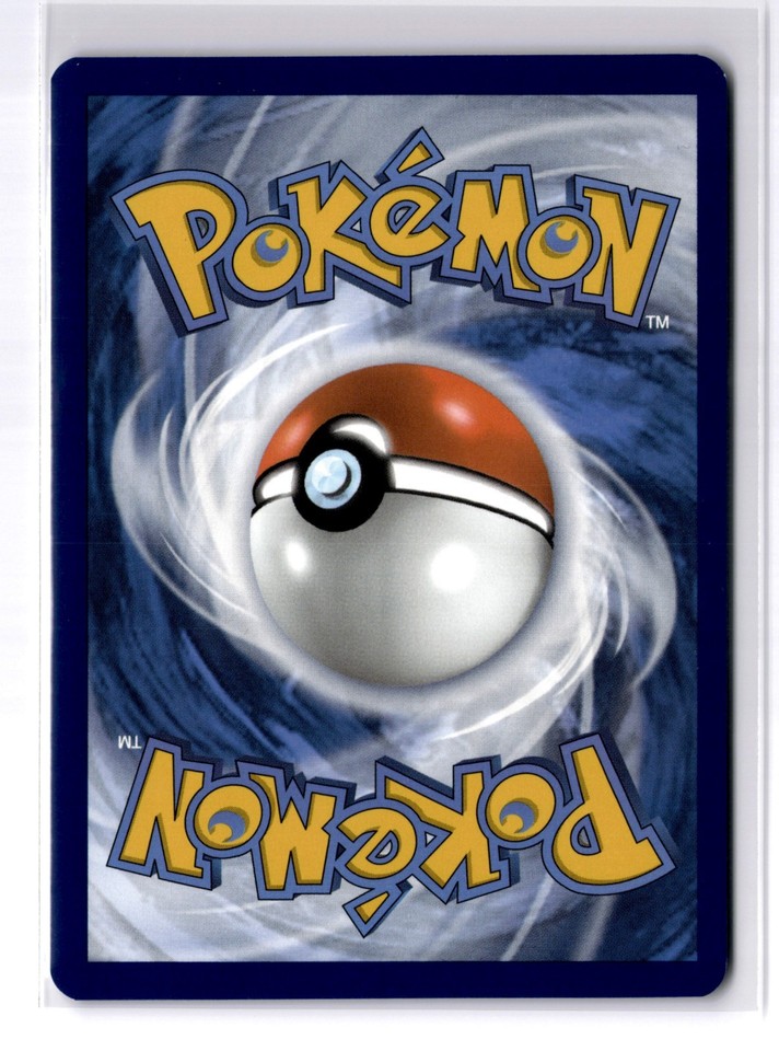 Lechonk - (Cosmo Holo) 154/198 Misc. Cards & Products Holo - NM ...