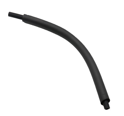 FOR RAV4 RX350 3.5L VENTILATION HOSE TOYOTA AVALON HIGHLANDER 12261 ...