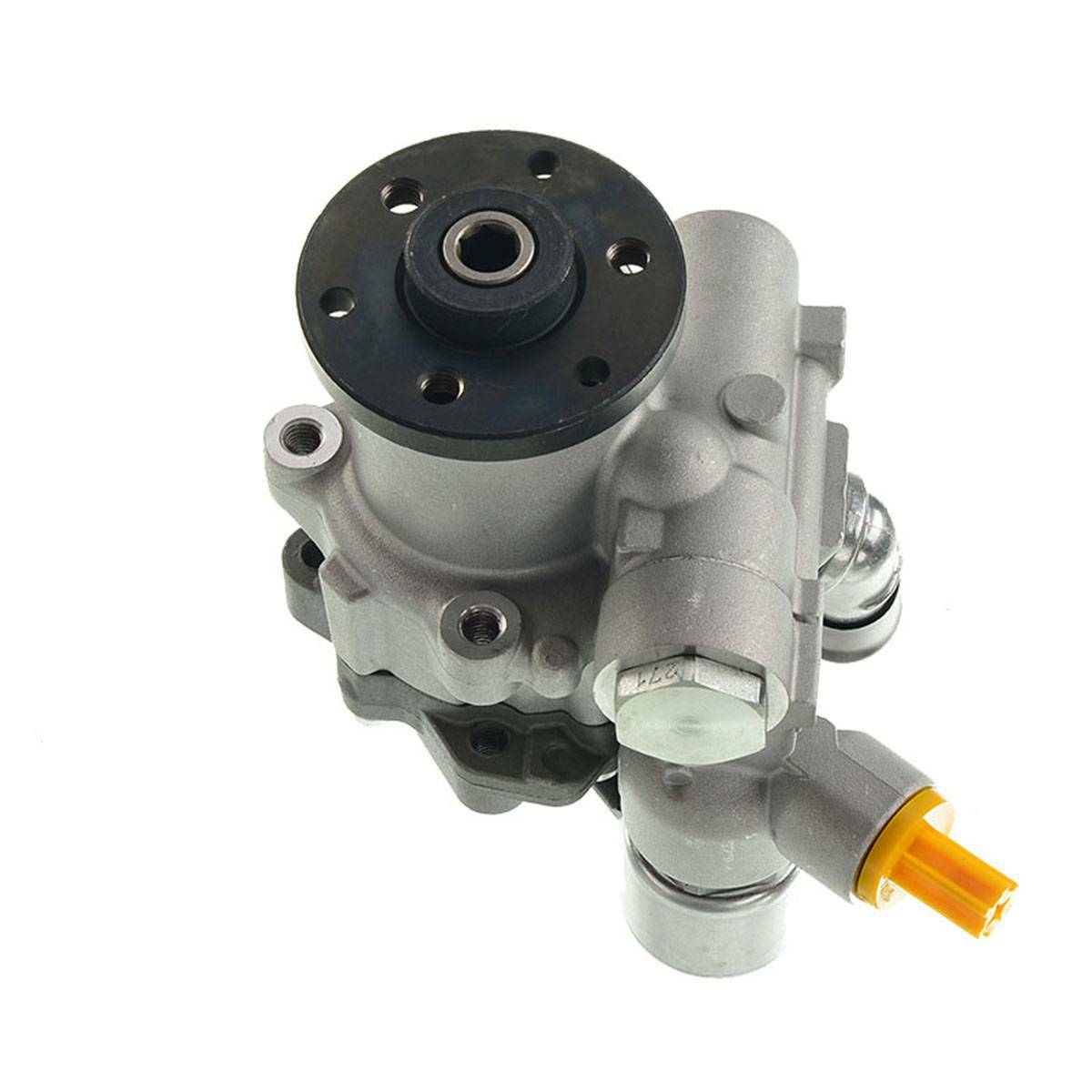 Power Steering Pump Hydraulic for BMW 135i 335i E82 E88 E90 - E93 ...