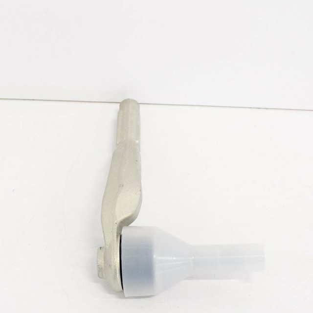 OEM Mercedes-Benz C W205 Steering Right Outside Tie Rod A2054600105 ...