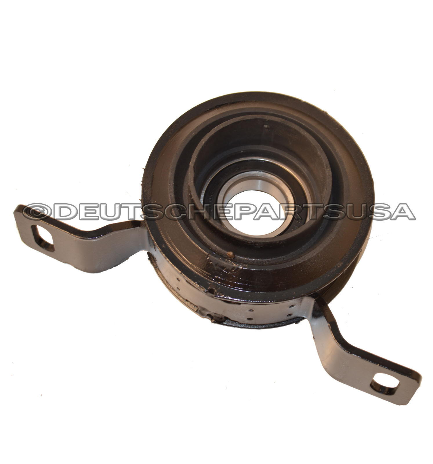 Driveshaft Center Support Bearing Drive Shaft Mount for Jaguar XJ8 2003 ...