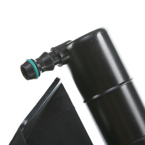 A-Premium Right Headlight Washer Nozzle for Mercedes-Benz ML280 320 350 ...
