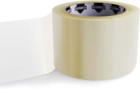 Carton Sealing Clear Packing/Shipping/Box Tape 3" 110 yd Choose your ...