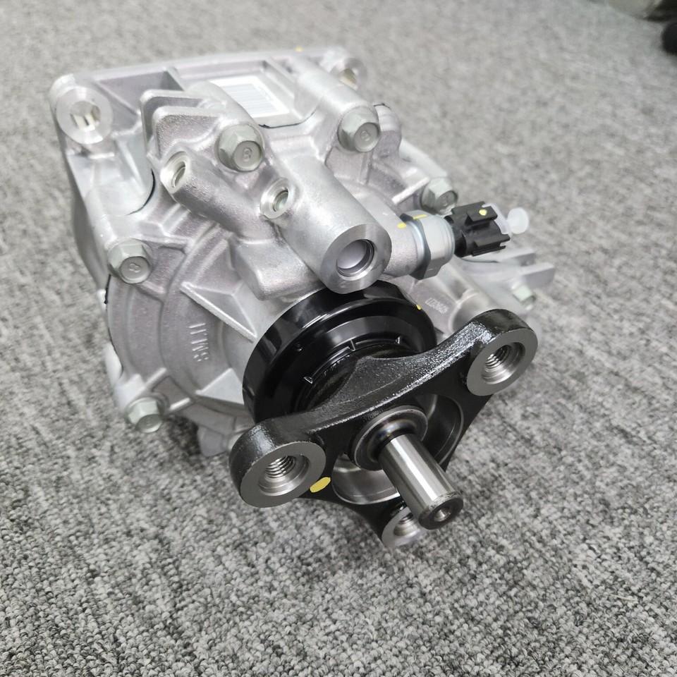 OEM 47800-4G500 Coupling Assy 4WD for Hyundai Palisade 2020~2024 & Kia ...