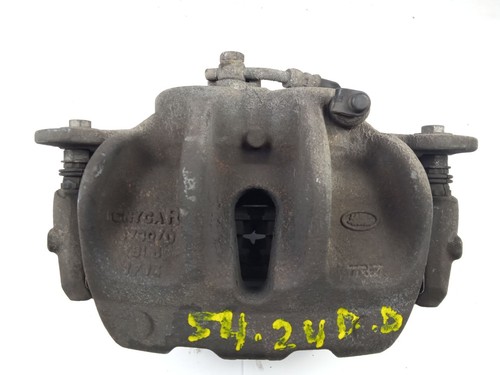 LR047905 ETRIER DE FREIN AVANT DROIT / 1107397 POUR LAND ROVER RANGE ...