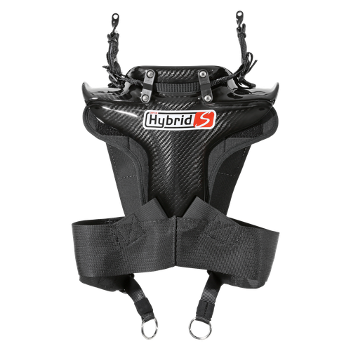 HYSMED11M61 Simpson Racing Hybrid S 90127415887| eBay