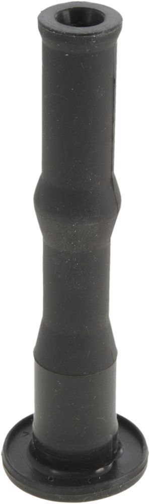 Direct Ignition Coil Boot-SERVICE TECH Autopart Intl 2500-33836 for ...