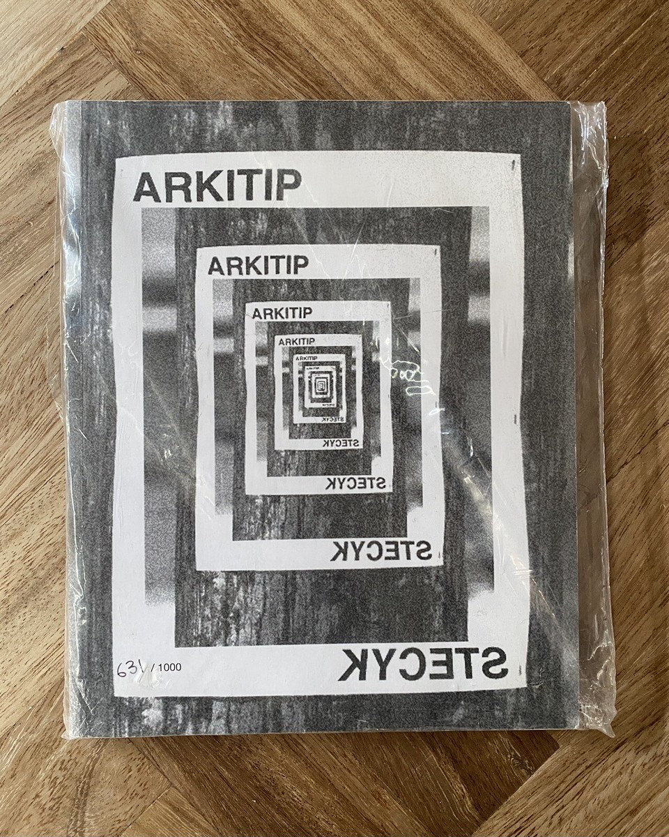 Craig Stecyk Quotes Jaws | Quartersnacks