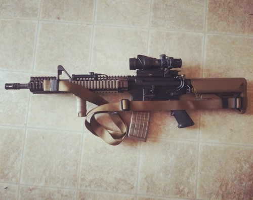 Matech OGU83 Sights for sale online | eBay