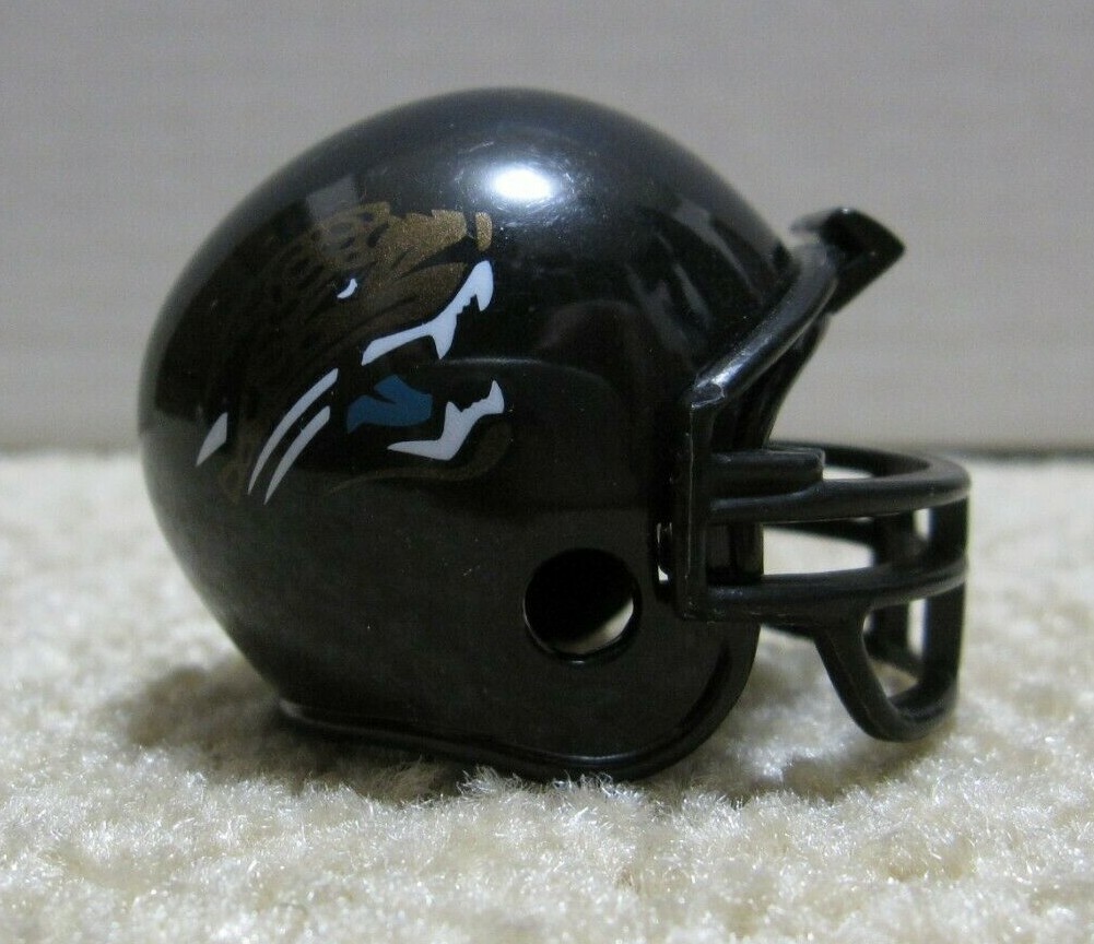 NFL Riddell Mini Helmets 2000s Pocket Pro PICK YOUR TEAM Football Retro ...