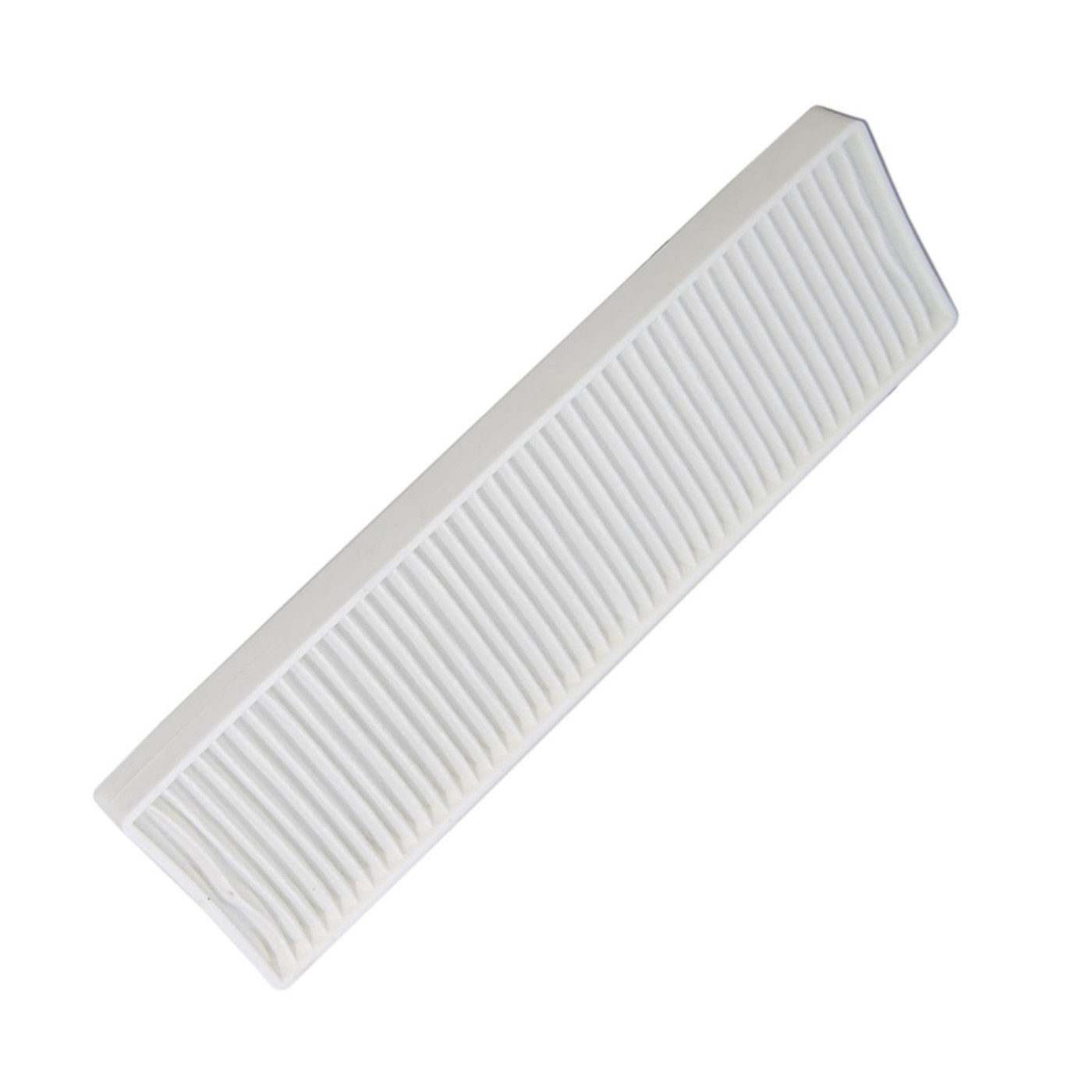 Filter Kit for Bissell CleanView Helix Vacuum 95P1 82H1 82H1H 82H1M ...