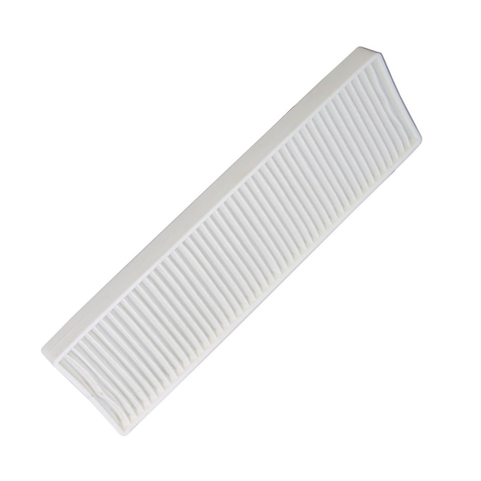 Filter Kit for Bissell CleanView Helix Vacuum 95P1 82H1 82H1H 82H1M ...