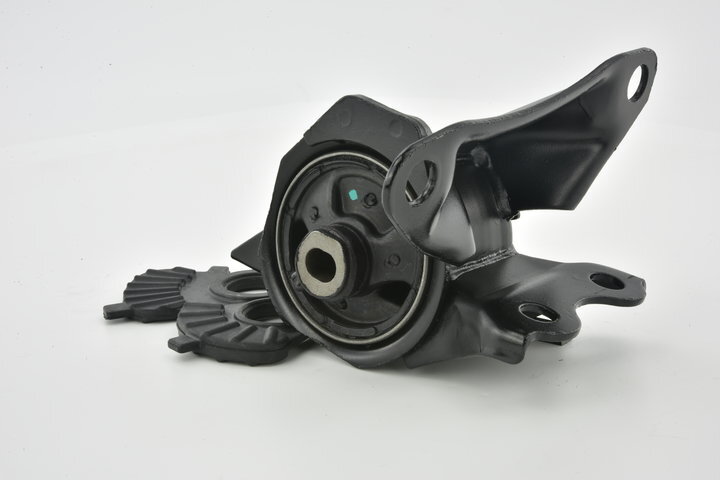 Left Engine Mount (Hydro) For MAZDA 6 GH CHINA Engine Mounts | eBay